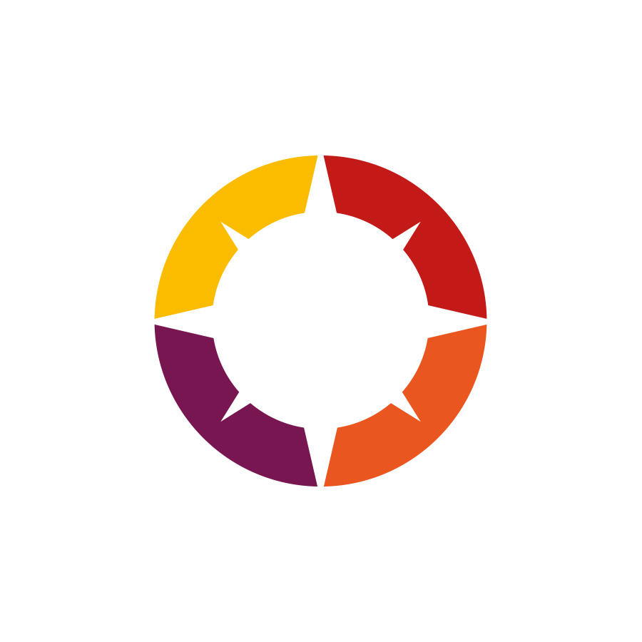 Corley Academy - Home